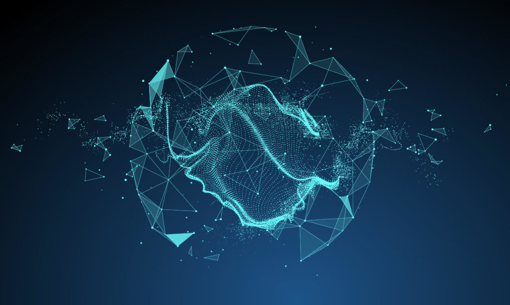 Corporativo archivos - Seitech