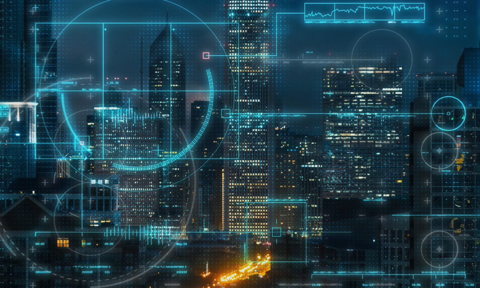 Actualidad sobre Field Service Operations | Seitech