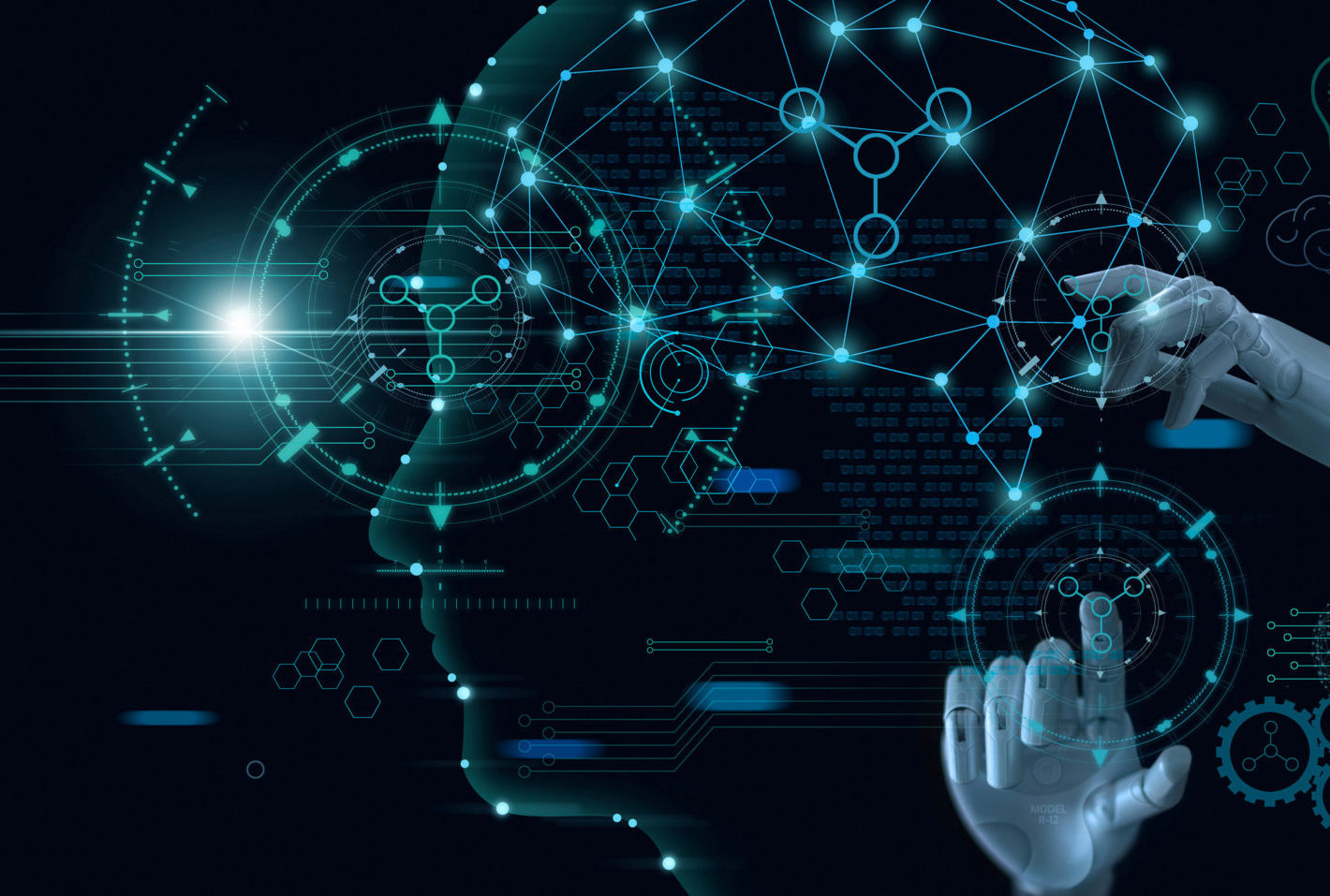 Seitech adquiere una Startup especializada en Computer Vision