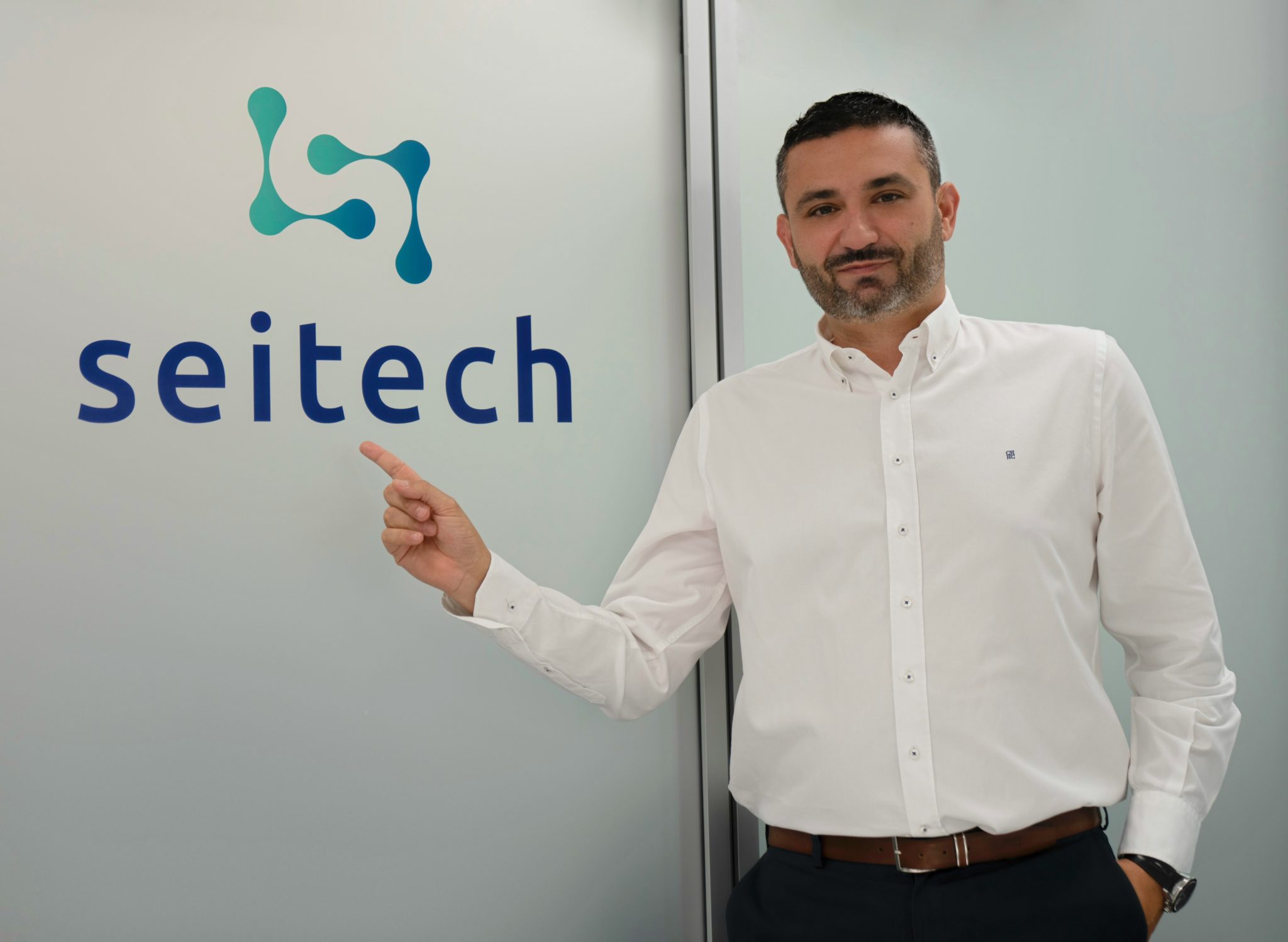 Actualidad sobre Field Service Operations | Seitech