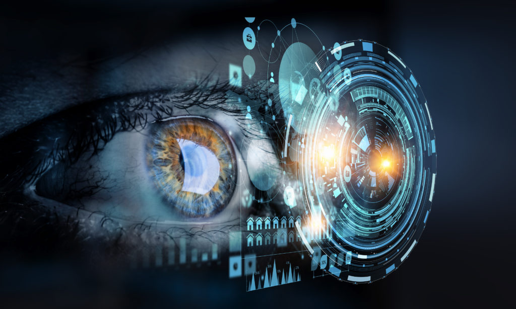 Acuerdo entre Vision Analytics y Hikvision para impulsar la ...