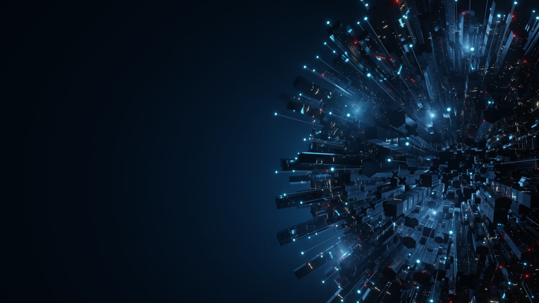 Actualidad sobre Field Service Operations | Seitech